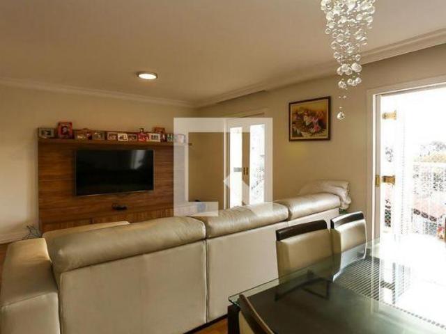 Casa à Venda Morumbi, 3 Quartos, 370 m² São Paulo