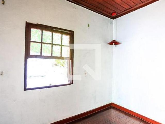 Casa à Venda Morumbi, 3 Quartos, 400 m² São Paulo