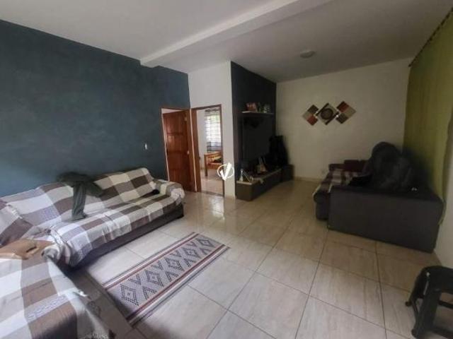 CASA À VENDA MORUMBI PINDAMONHANGABA SP