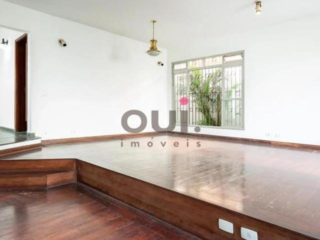 Casa à venda, Morumbi, São Paulo, SP