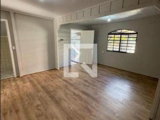 Casa à Venda Mossunguê, 3 Quartos, 150 m² Curitiba