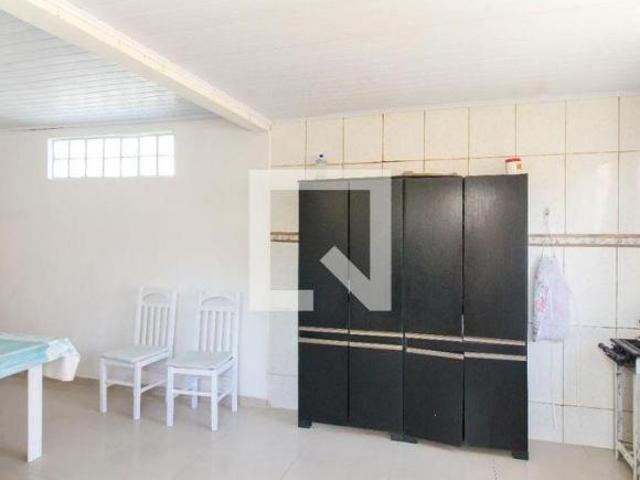 Casa à Venda Mathias Velho, 3 Quartos, 110 m² Canoas