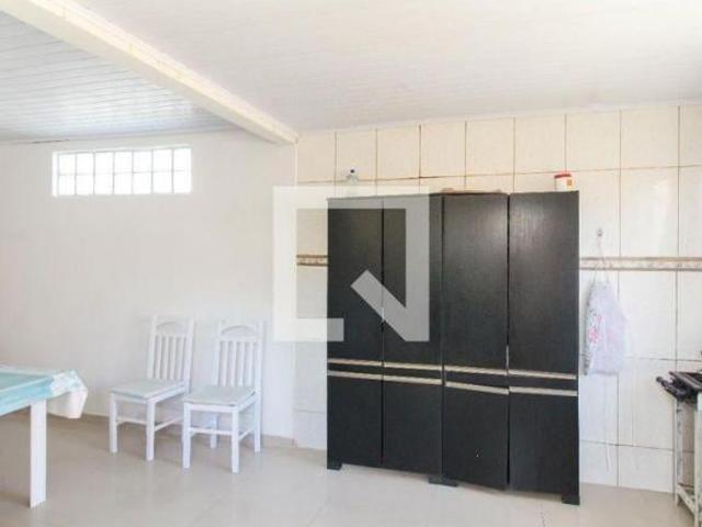 Casa à Venda Mathias Velho, 3 Quartos, 110 m² Canoas