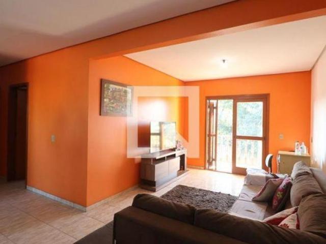 Casa à Venda Mathias Velho, 3 Quartos, 248 m² Canoas