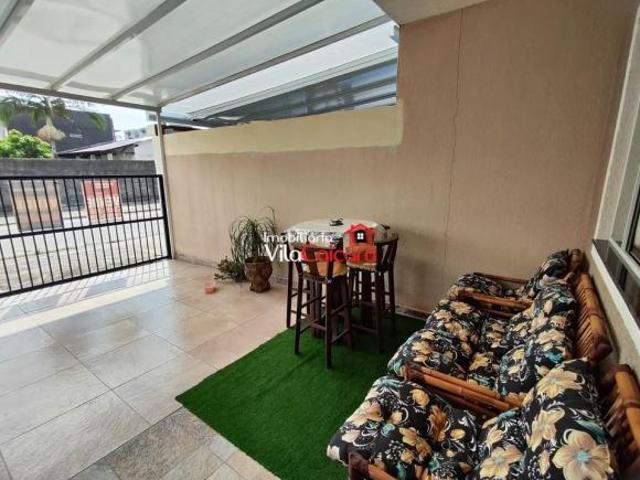 Casa a Venda Matinhos