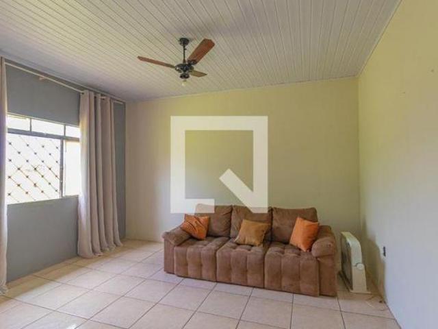 Casa à Venda Mato Grande, 3 Quartos, 200 m² Canoas