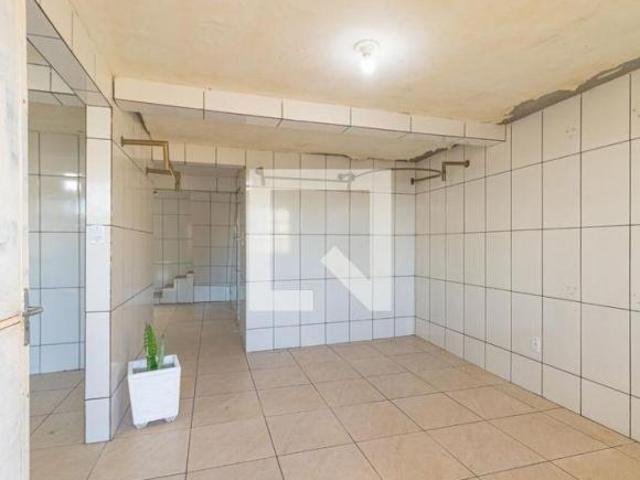 Casa à Venda Mato Grande, 2 Quartos, 140 m² Canoas