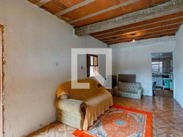 Casa à Venda Mato Grande, 4 Quartos, 90 m² Canoas