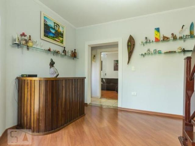 Casa à Venda Matriz, 3 Quartos, 300 m² Mauá