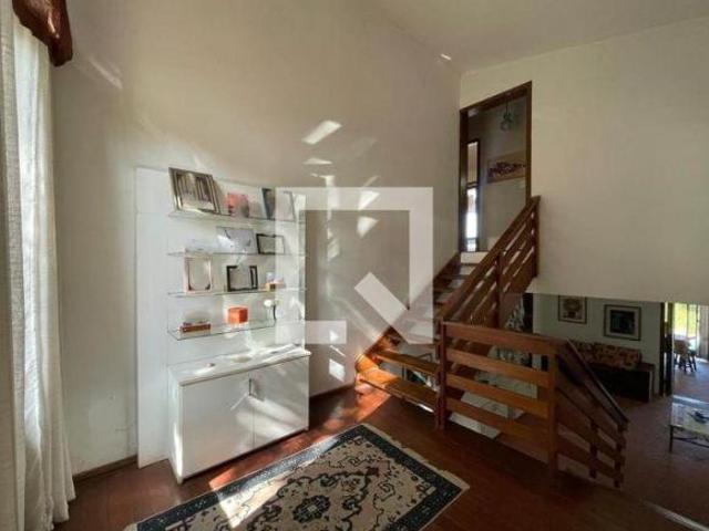 Casa à Venda Mauá, 5 Quartos, 250 m² Novo Hamburgo