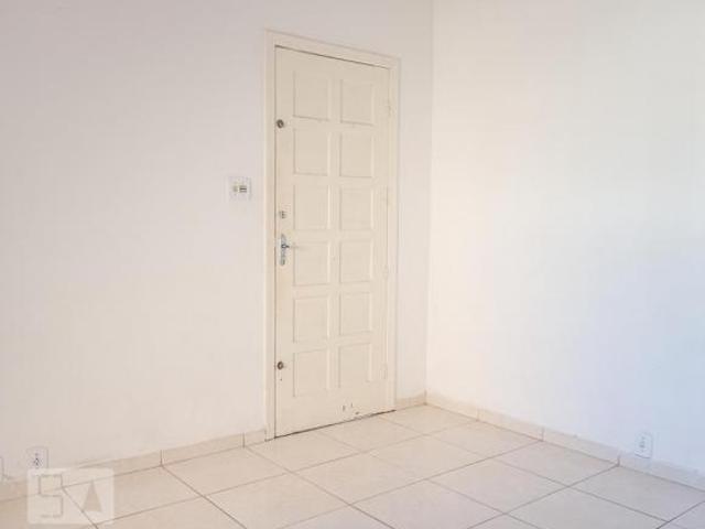 Casa à Venda Mauá, 2 Quartos, 120 m² São Caetano do Sul