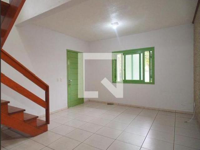 Casa à Venda Mauá, 2 Quartos, 130 m² Novo Hamburgo
