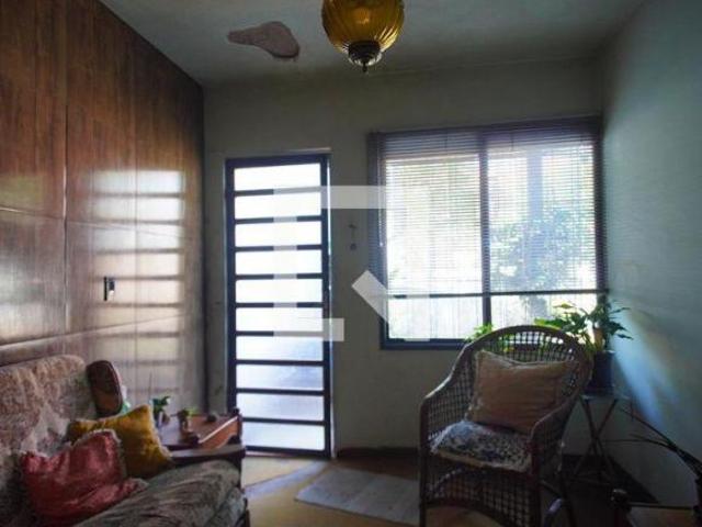 Casa à Venda Mauá, 3 Quartos, 120 m² Novo Hamburgo