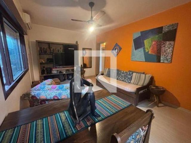 Casa à Venda Mauá, 3 Quartos, 136 m² Novo Hamburgo