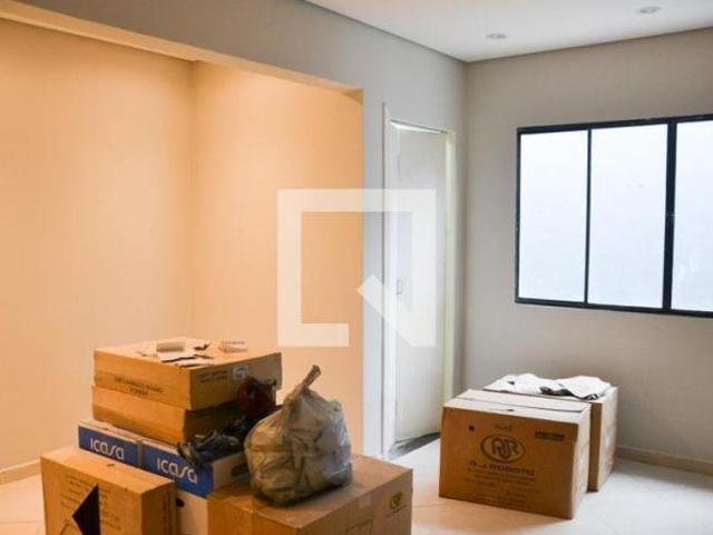 Casa à Venda Mauá, 3 Quartos, 170 m² São Caetano do Sul