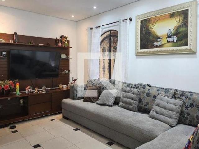 Casa à Venda Mauá, 3 Quartos, 207 m² São Caetano do Sul