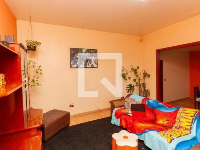 Casa à Venda Mauá, 3 Quartos, 250 m² Novo Hamburgo