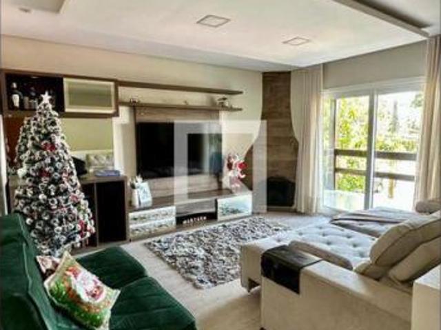 Casa à Venda Mauá, 3 Quartos, 300 m² Novo Hamburgo