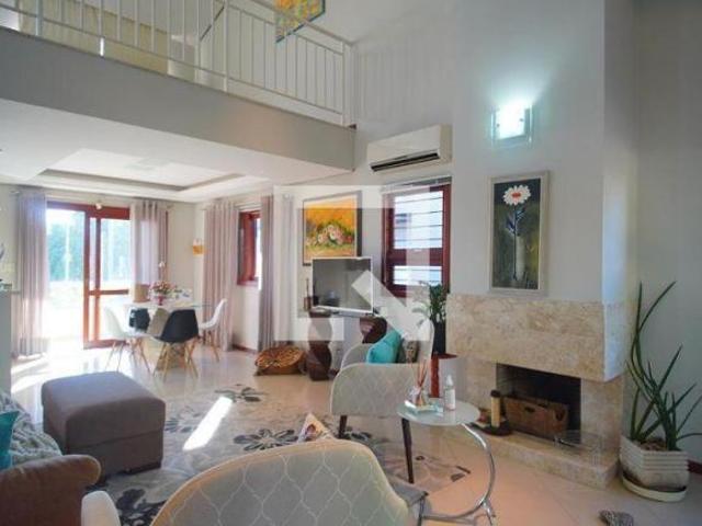 Casa à Venda Mauá, 3 Quartos, 360 m² Novo Hamburgo