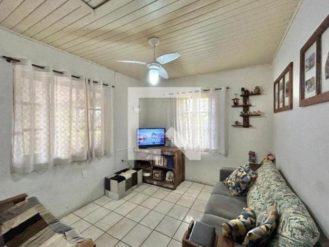 Casa à Venda Mauá, 3 Quartos, 490 m² Novo Hamburgo