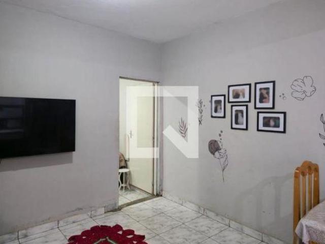 Casa à Venda Macedo, 2 Quartos, 79 m² Guarulhos