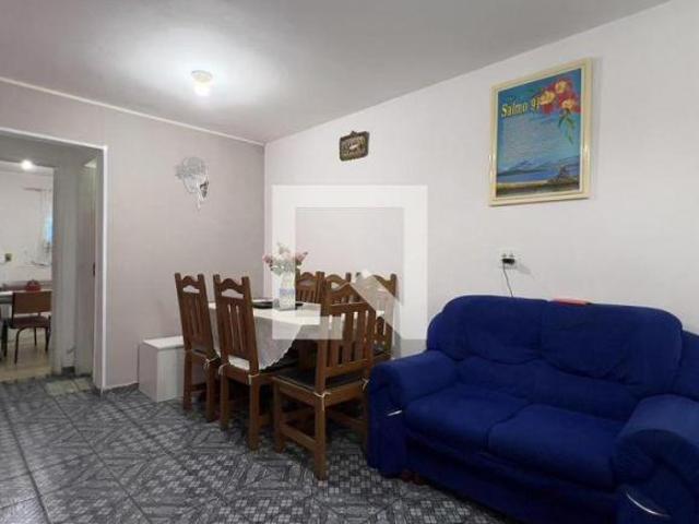 Casa à Venda Macedo, 2 Quartos, 105 m² Guarulhos