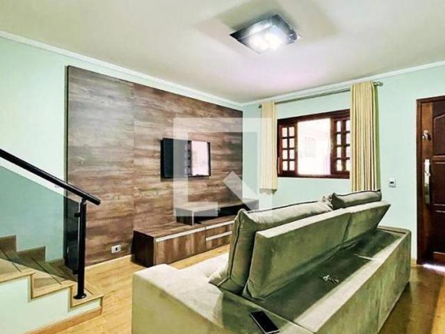 Casa à Venda Macedo, 2 Quartos, 117 m² Guarulhos