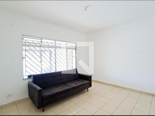 Casa à Venda Macedo, 2 Quartos, 120 m² Guarulhos
