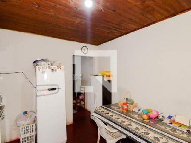 Casa à Venda Macedo, 2 Quartos, 148 m² Guarulhos