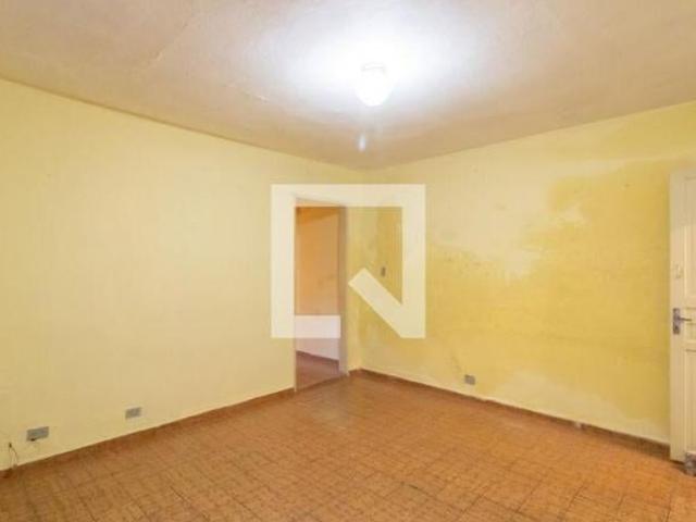 Casa à Venda Macedo, 2 Quartos, 168 m² Guarulhos