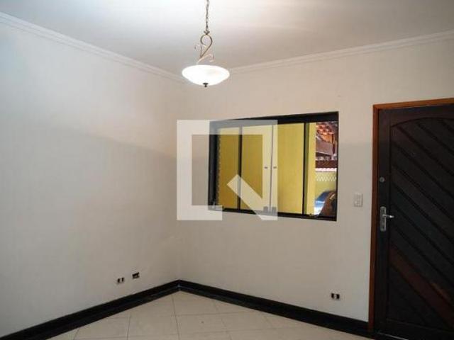 Casa à Venda Macedo, 2 Quartos, 200 m² Guarulhos