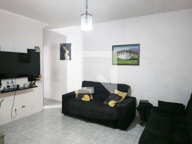 Casa à Venda Macedo, 3 Quartos, 110 m² Guarulhos