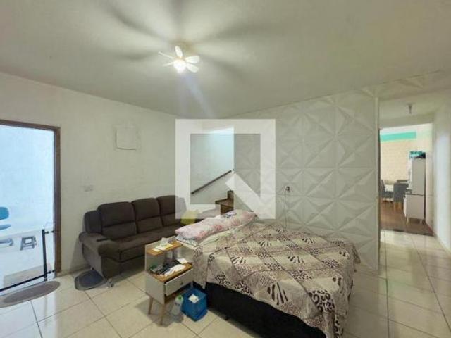 Casa à Venda Macedo, 3 Quartos, 120 m² Guarulhos