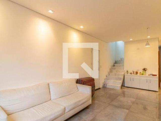 Casa à Venda Macedo, 3 Quartos, 130 m² Guarulhos