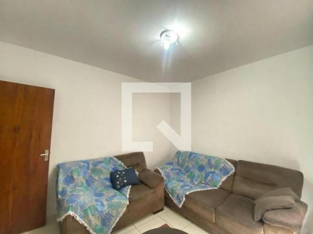 Casa à Venda Macedo, 3 Quartos, 130 m² Guarulhos