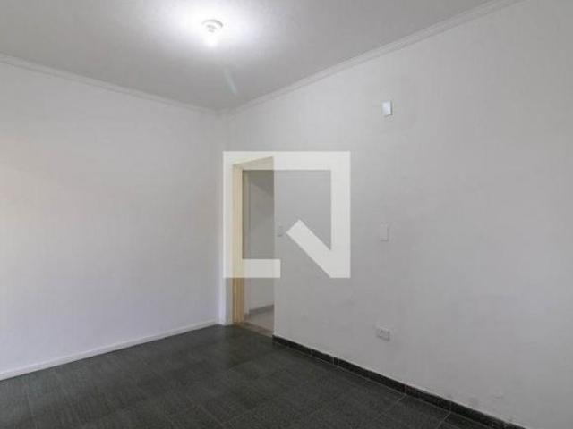 Casa à Venda Macedo, 3 Quartos, 131 m² Guarulhos