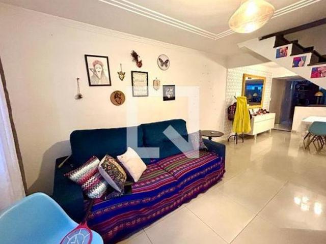Casa à Venda Macedo, 3 Quartos, 132 m² Guarulhos