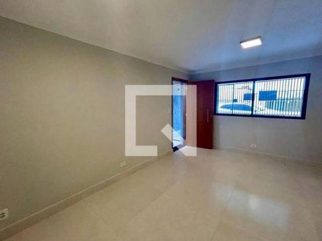 Casa à Venda Macedo, 3 Quartos, 134 m² Guarulhos