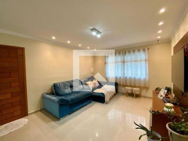 Casa à Venda Macedo, 3 Quartos, 137 m² Guarulhos