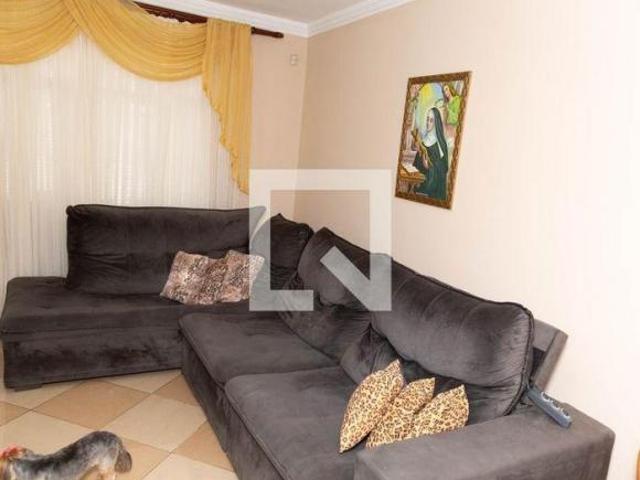 Casa à Venda Macedo, 3 Quartos, 140 m² Guarulhos