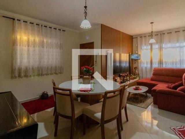 Casa à Venda Macedo, 3 Quartos, 144 m² Guarulhos
