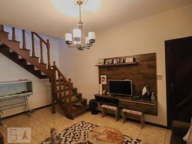 Casa à Venda Macedo, 3 Quartos, 150 m² Guarulhos