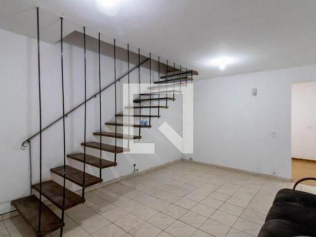 Casa à Venda Macedo, 3 Quartos, 158 m² Guarulhos