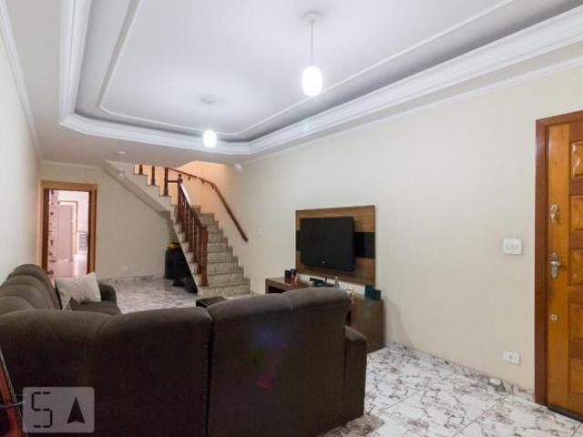 Casa à Venda Macedo, 3 Quartos, 183 m² Guarulhos