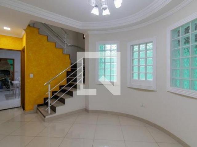 Casa à Venda Macedo, 3 Quartos, 185 m² Guarulhos