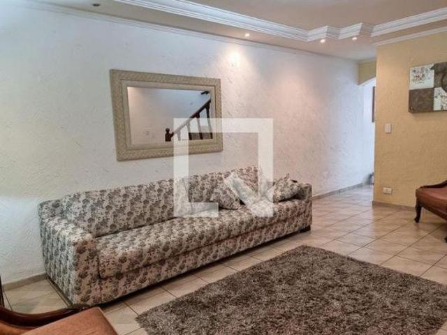 Casa à Venda Macedo, 3 Quartos, 199 m² Guarulhos