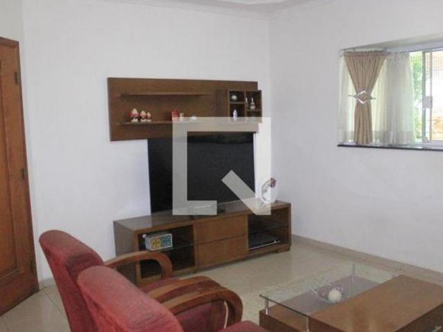 Casa à Venda Macedo, 3 Quartos, 200 m² Guarulhos