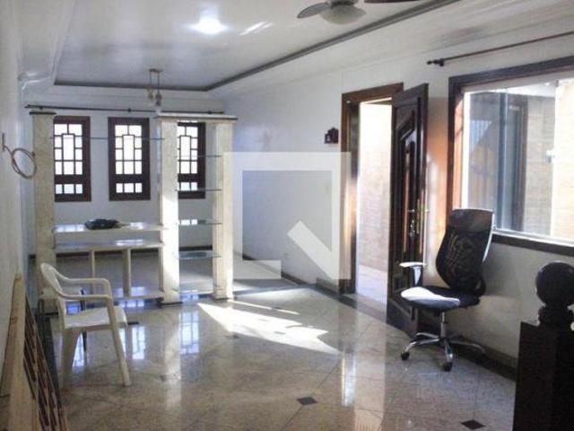 Casa à Venda Macedo, 3 Quartos, 213 m² Guarulhos
