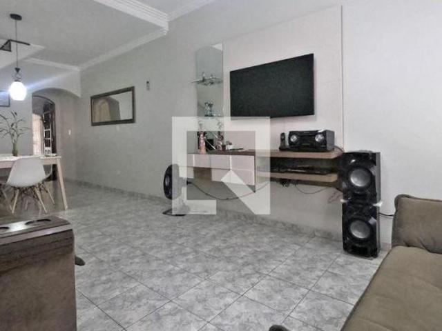 Casa à Venda Macedo, 3 Quartos, 225 m² Guarulhos