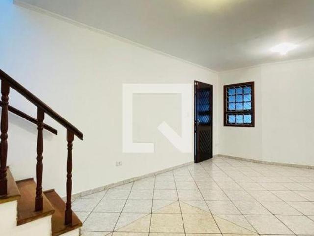 Casa à Venda Macedo, 3 Quartos, 230 m² Guarulhos
